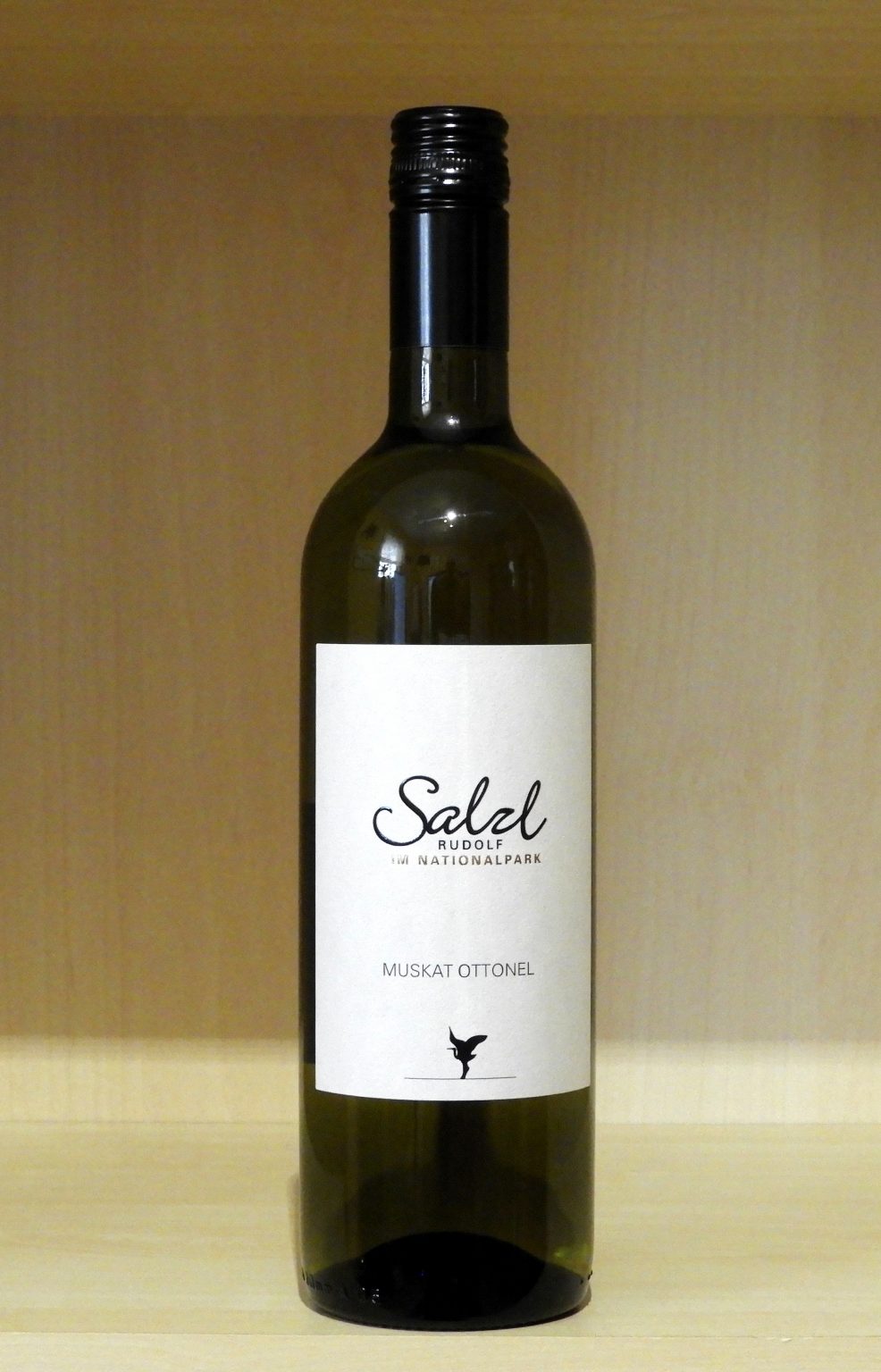 Muskat Ottonel – Weinhandel Blum